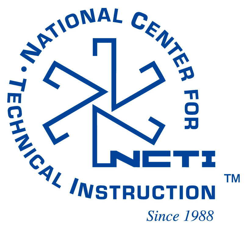 CCEMTP℠ Educational Site Licenses – Professional and Continuing ...